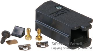 NCMH2 Panduit | Distributors, Price Comparison, and Datasheets | Wire ...