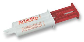 ARALDITE RAPID SYRINGE Pro datasheet | Octopart