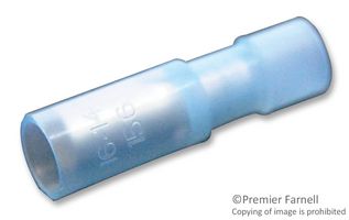 19164-0055 Molex - Terminals - Distributors, Price Comparison, and Datasheets | Octopart ...