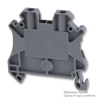 3044092 Phoenix Contact - Datasheet PDF & Technical Specs