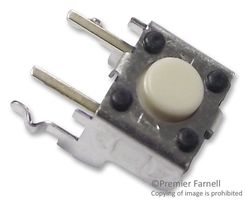 B3F-3100 Omron - Datasheet PDF & Technical Specs