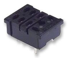 8PFA1 Omron - Linear ICs - Distributors, Price Comparison, and ...