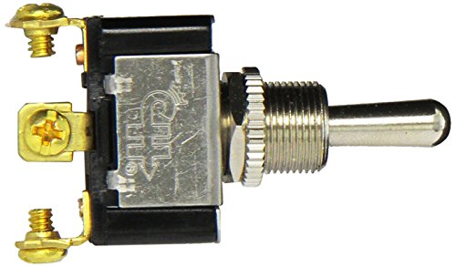 RP-5586 RoadPro | Distributors, Price Comparison, and Datasheets | Octopart