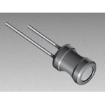 RLB9012-220KL Bourns - Datasheet PDF & Technical Specs