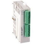 DVP04PT-S Delta - Datasheet PDF & Technical Specs