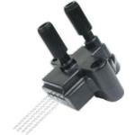 TSCDLNN001PGUCV Honeywell - Datasheet PDF & Technical Specs