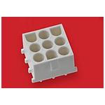 10-84-4062 Molex - Datasheet PDF & Technical Specs