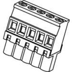 39890-0302 Molex - Datasheet PDF & Technical Specs