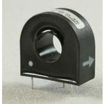 CST-1020 Triad Magnetics - Datasheet PDF & Technical Specs