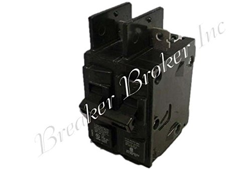 BQ2B050 Siemens - Datasheet PDF & Technical Specs