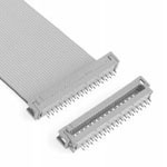 3950-0000T 3M - Card Edge Connectors - Distributors, Price Comparison ...