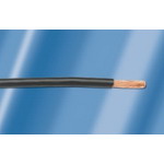 5855 WH005 Alpha Wire - Datasheet PDF & Technical Specs