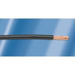 3075 GY005 Alpha Wire - Bulk Hook-up Wire - Distributors, Price Comparison, and Datasheets ...