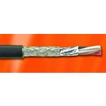 243003-06 Qualtek | Distributors, Price Comparison, and Datasheets ...