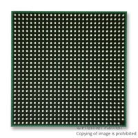 MPF300T-FCG784I Microchip - FPGAs - Field Programmable Gate Arrays ...