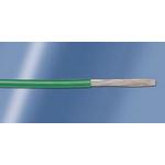 6711 BL001 Alpha Wire - Datasheet PDF & Technical Specs