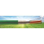 79051 SL005 Alpha Wire - Datasheet PDF & Technical Specs