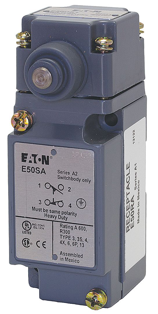 E50BS1 Eaton - Distributors, Price Comparison, and Datasheets ...
