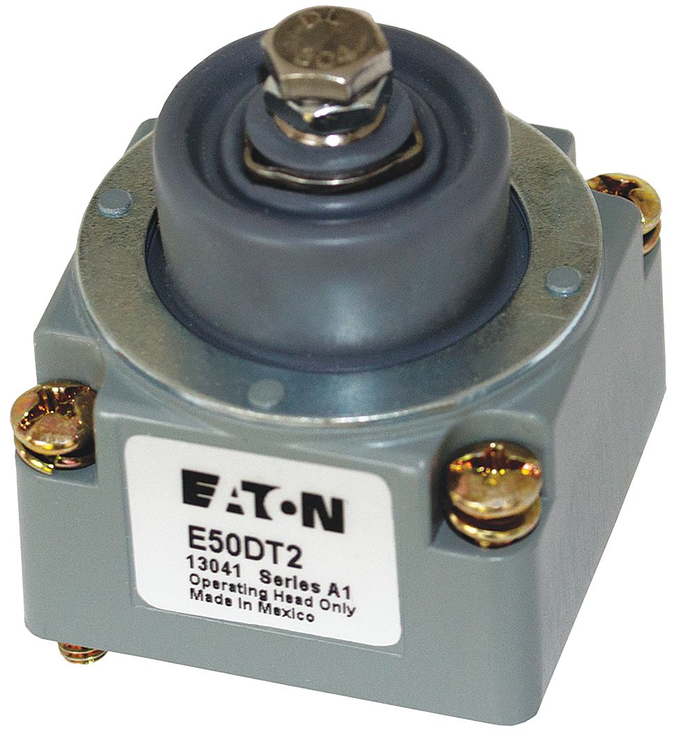 E50DT2 Eaton - Switch Accessories - Distributors, Price Comparison, and Datasheets | Octopart ...