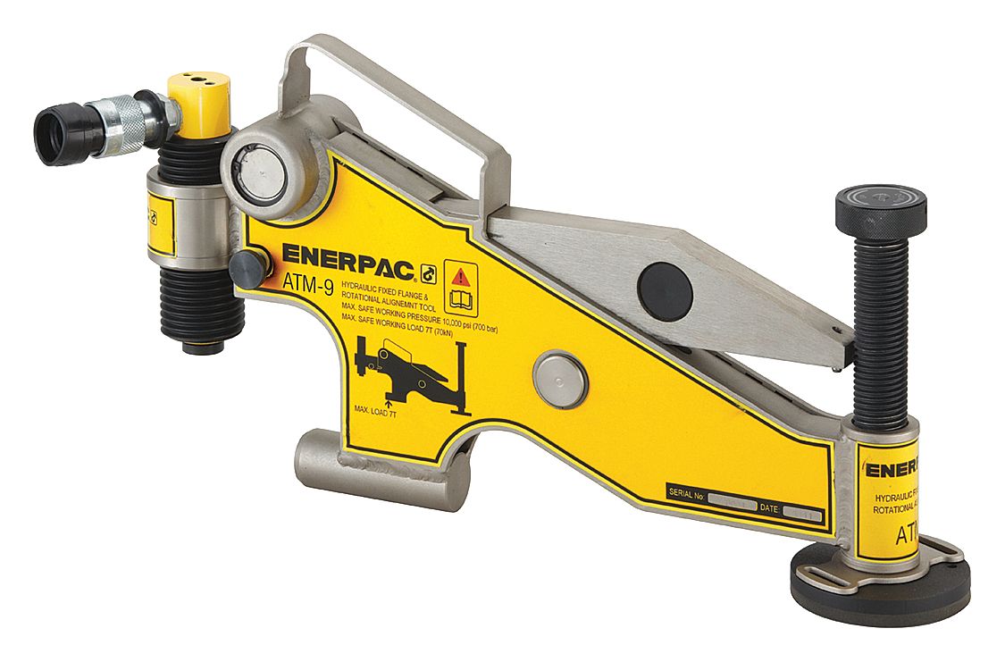 ATM4 Enerpac - Hydraulics - Distributors and Price Comparison ...