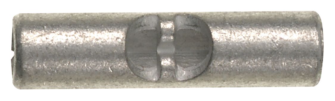 BS14-M Panduit - Terminals - Distributors, Price Comparison, and ...