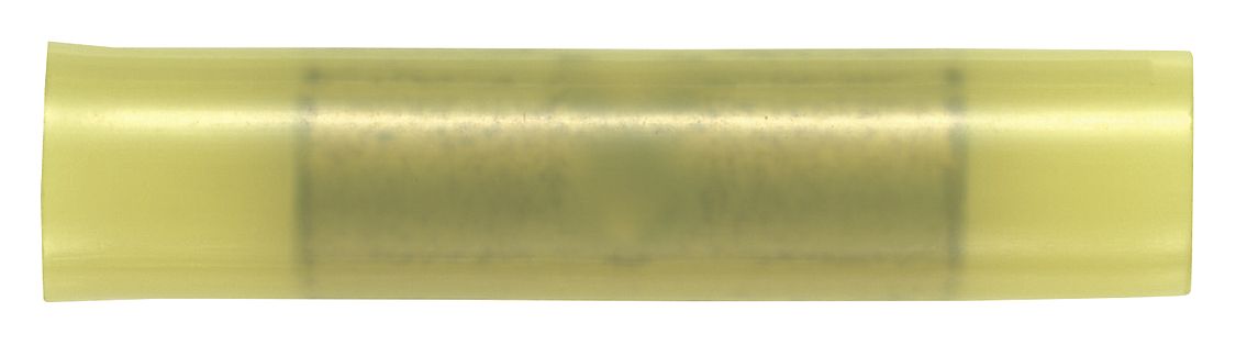 BSN10-L Panduit - Datasheet PDF & Technical Specs