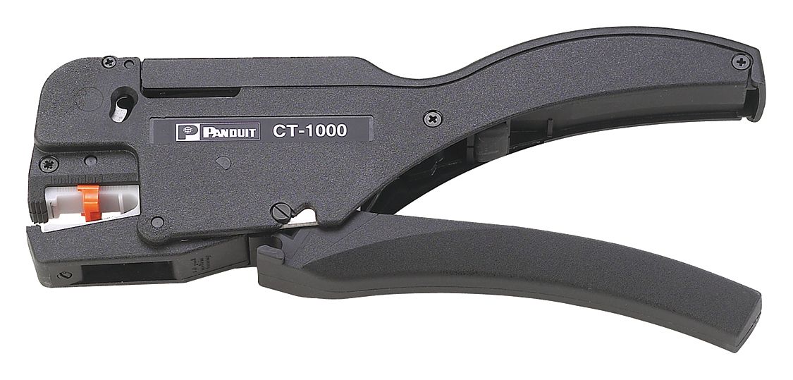 CT-1000 Panduit - Datasheet PDF & Technical Specs