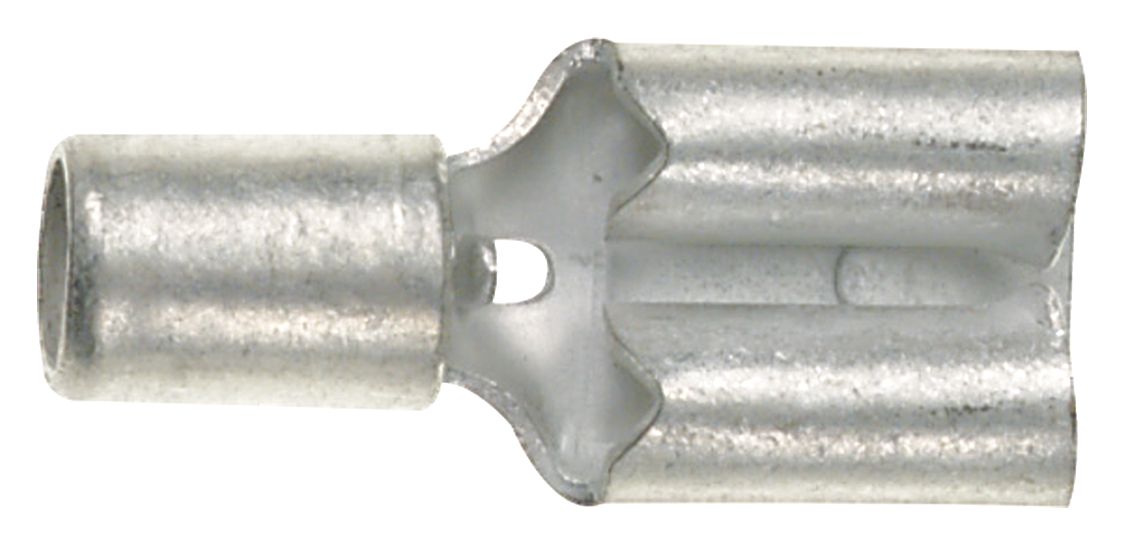 D14-250-M Panduit - Terminal Blocks - Distributors, Price Comparison ...