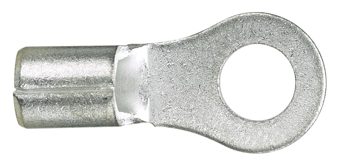 LCMA50-10-L Panduit | Distributors, Price Comparison, and Datasheets ...