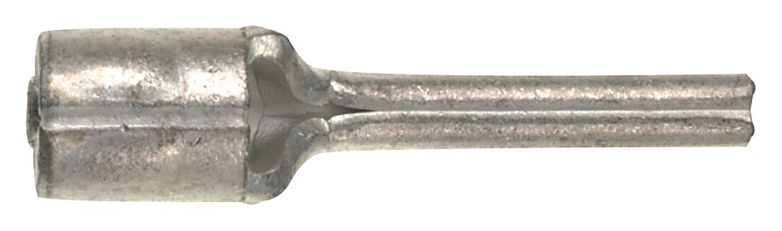 P18-P47-C Panduit - Terminal Blocks - Distributors, Price Comparison ...