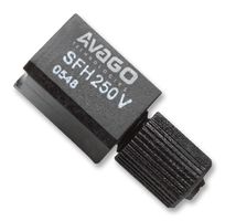SFH250V Avago - Datasheet PDF & Technical Specs
