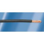 3057/1-RED-100 Alpha Wire - Distributors, Price Comparison, and Datasheets | Octopart component ...