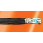 6370 SL005 Alpha Wire - Datasheet PDF & Technical Specs