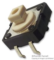 B3F-4050 Omron - Datasheet PDF & Technical Specs