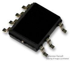 LNK364DN-TL Power Integrations - Datasheet PDF & Technical Specs