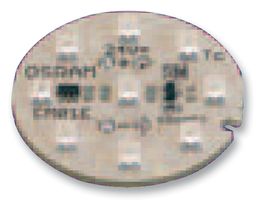 Datasheet for CM01E-Y1 Osram | Octopart