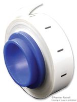 PMDR-MIN Panduit - Datasheet PDF & Technical Specs