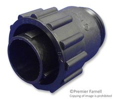 211400-1 - TE Connectivity - 2114001 - datasheet