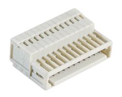 733-212 WAGO datasheet | Octopart