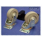 CCSTN Hammond - Datasheet PDF & Technical Specs