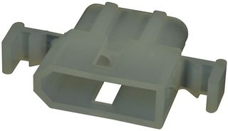 03-06-2032 Molex | Distributors, Price Comparison, and Datasheets ...