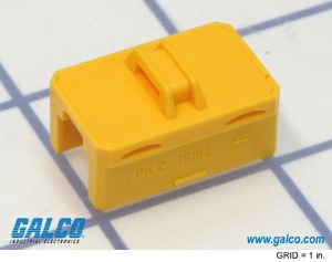 750020 Pilz - Relays - Distributors and Price Comparison | Octopart ...