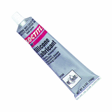 51360 - Loctite - G1010581 - datasheet