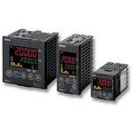 E5CN-HQ2M-500 AC100-240 Omron - Datasheet PDF & Technical Specs