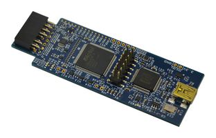 XDS100V3 Embest - Distributors, Price Comparison, and Datasheets ...