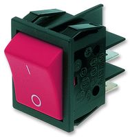 1301.9224 Schurter - Rocker Switches - Distributors, Price Comparison ...