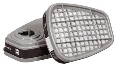 6001 - 3M - datasheet