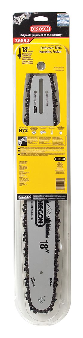 36892 Oregon - Distributors and Price Comparison | Octopart component ...