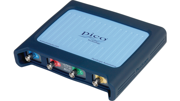 PP919 Pico | Distributors, Price Comparison, and Datasheets | Octopart