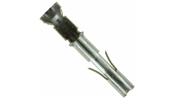 350536-1 - TE Connectivity - 3505361 - datasheet